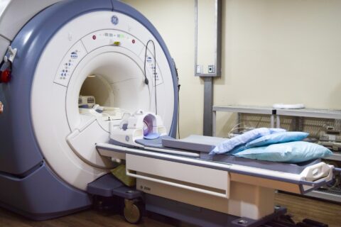 Diagnostic Imaging Conroe | Aspire Hospital